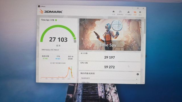 [小提示]微星小飞机的电压控制会导致5080进入保护模式(异常锁低频率) 178