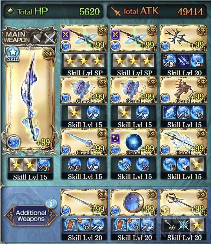 [闲聊杂谈] 水老王天元solo纪念——不用卡拉赞毕业打卡拉赞的天元solo NGA玩家社区