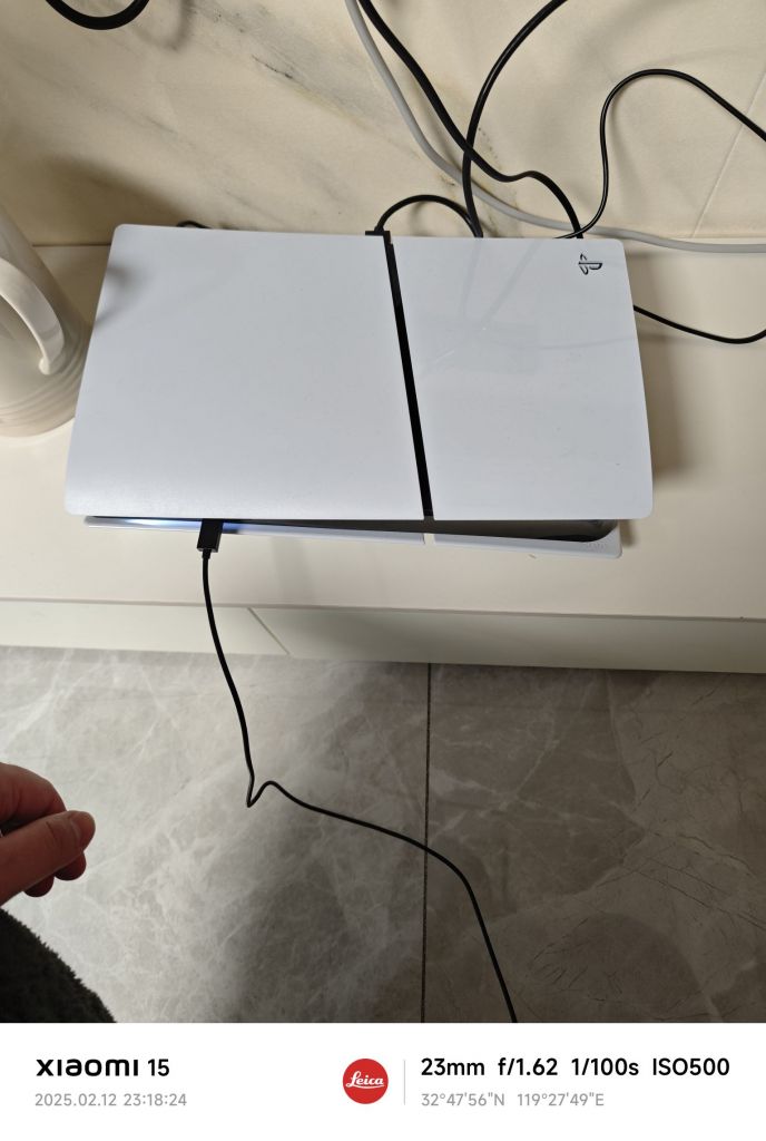 感谢ps5救我狗命 178