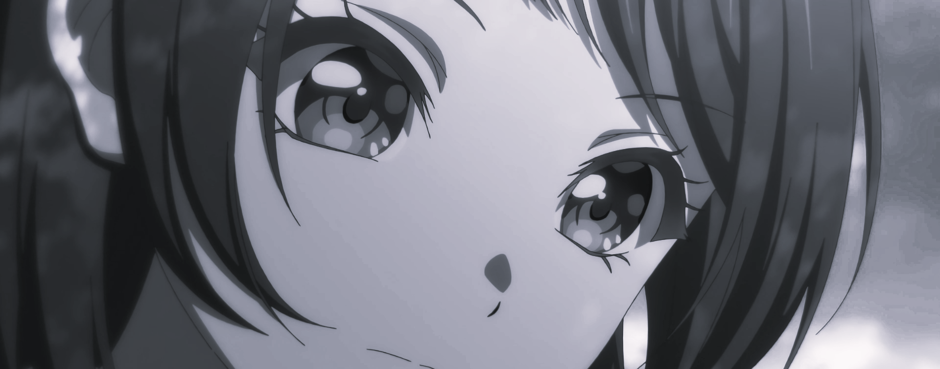 [同人] [安科/安价] [Mujica]名为Mujica的盛放无需厄运浇灌！ NGA玩家社区