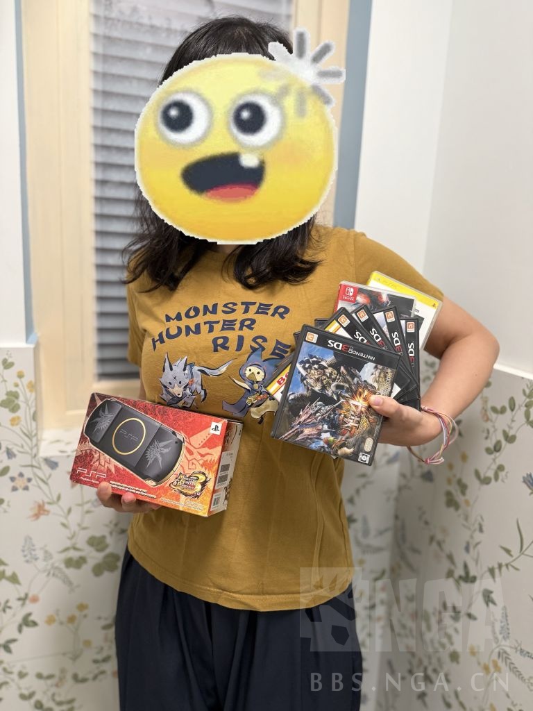 吹了半天，9070XT玩真正4K 3A游戏靠纯光栅性能就跑这么点帧数吗？ NGA玩家社区