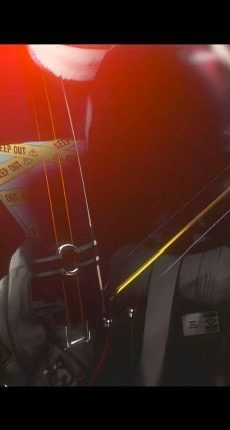 [闲谈交流]Pako立绘的神话出典人物，不知道的还以为月球出新卡了 178