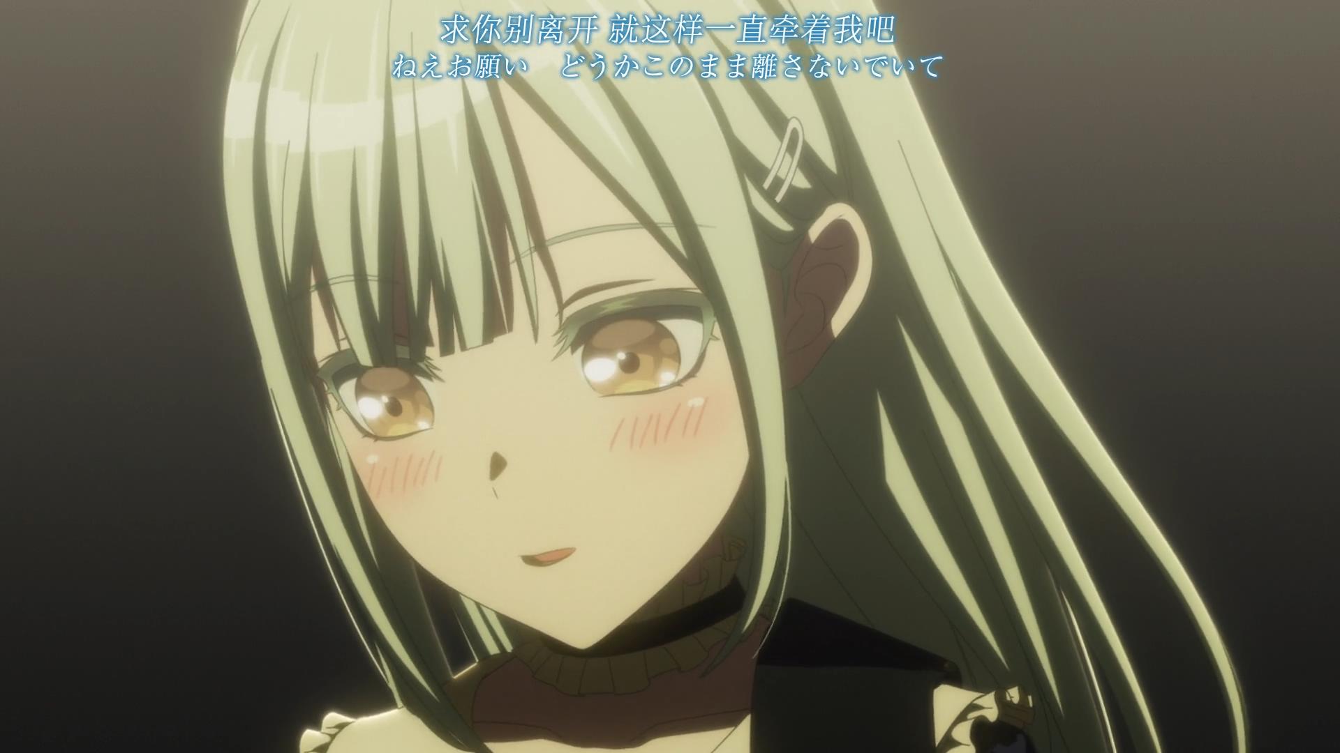 [讨论] 信息尽可能汇总(第七集) V2 NGA玩家社区