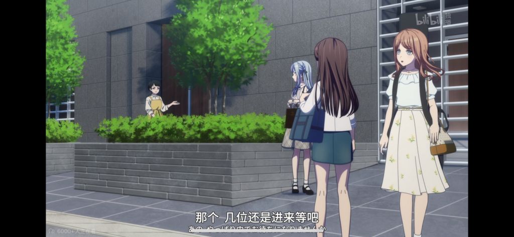 尝试解释一下soyo这一集又不回anno消息 NGA玩家社区