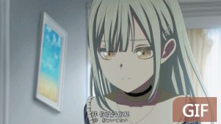 [讨论] 信息尽可能汇总(第七集) V2 NGA玩家社区