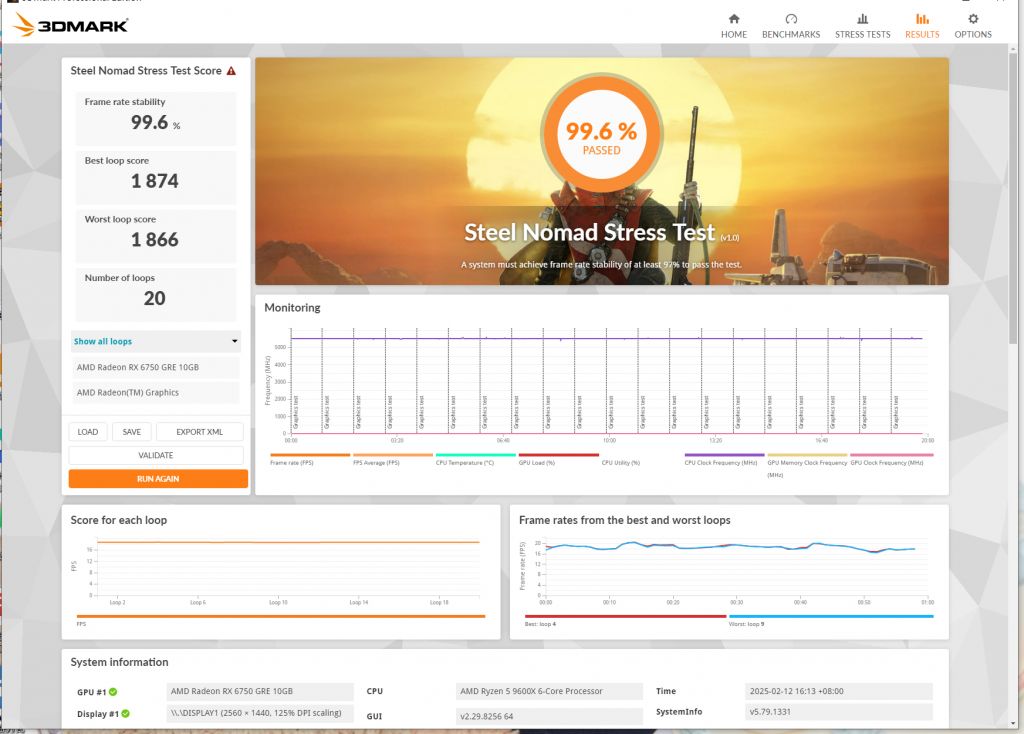 预算1500收 3060ti左右性能的卡，n卡a卡都行 NGA玩家社区