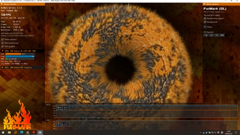 预算1500收 3060ti左右性能的卡，n卡a卡都行 NGA玩家社区