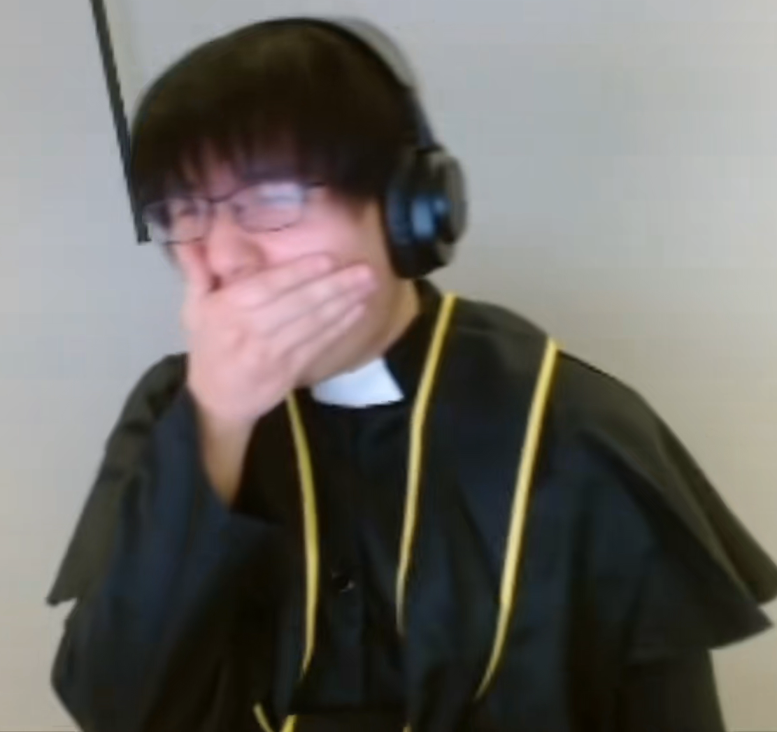 [安科/安价] [皇室战争][Clash Royale][瓶子君152]nzh要在乱七八糟的皇室战争世界登上顶点 NGA玩家社区