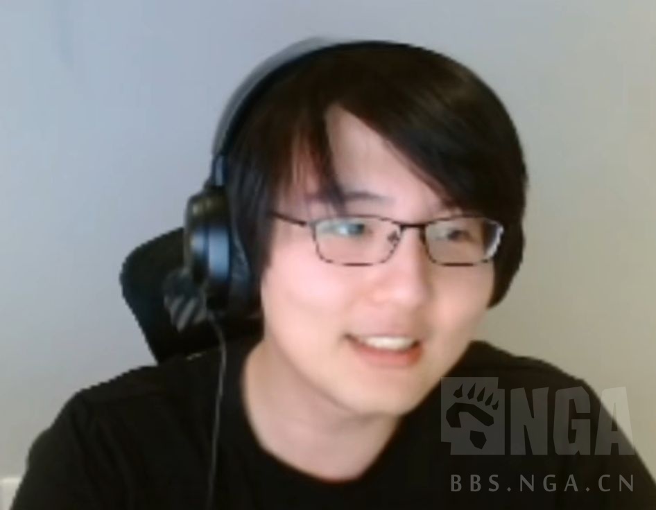 [安科/安价] [皇室战争][Clash Royale][瓶子君152]nzh要在乱七八糟的皇室战争世界登上顶点 NGA玩家社区