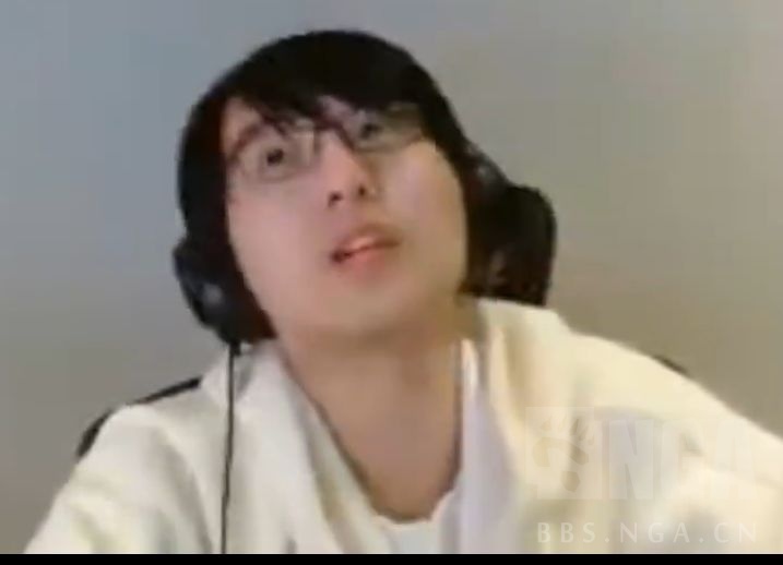 [安科/安价] [皇室战争][Clash Royale][瓶子君152]nzh要在乱七八糟的皇室战争世界登上顶点 NGA玩家社区