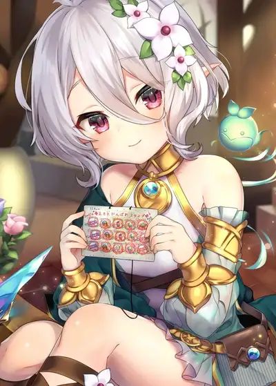 [TRPG][交流][同人]目标是…成为偶像大师！(最多再收1人，之后截止收人) NGA玩家社区