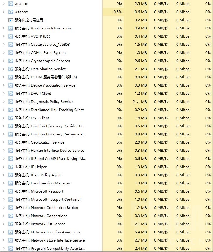 [提问求助] [日服相关] DMM端打不开游戏 NGA玩家社区