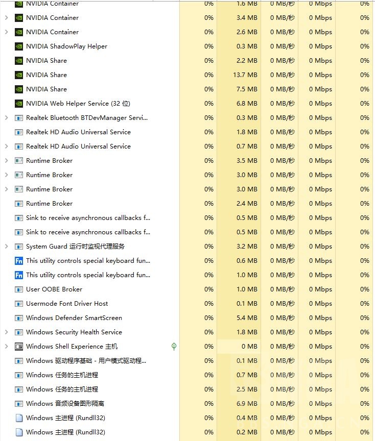 [提问求助] [日服相关] DMM端打不开游戏 NGA玩家社区