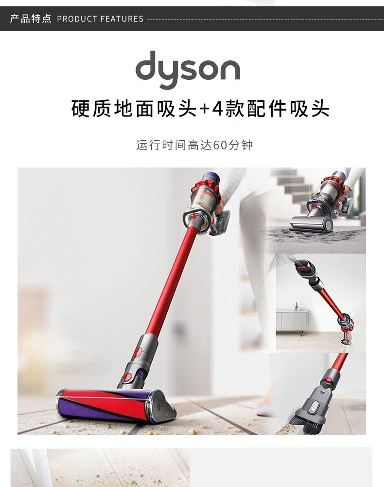 [搬运] 明日香WILLE 蹲姿&立绘 NGA玩家社区