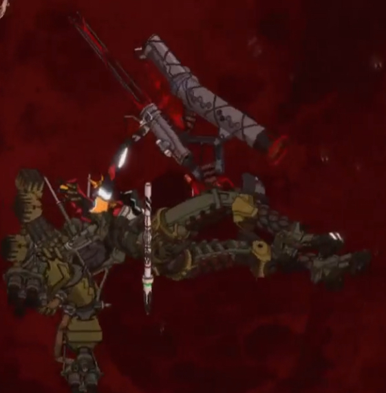 [搬运] 明日香WILLE 蹲姿&立绘 NGA玩家社区