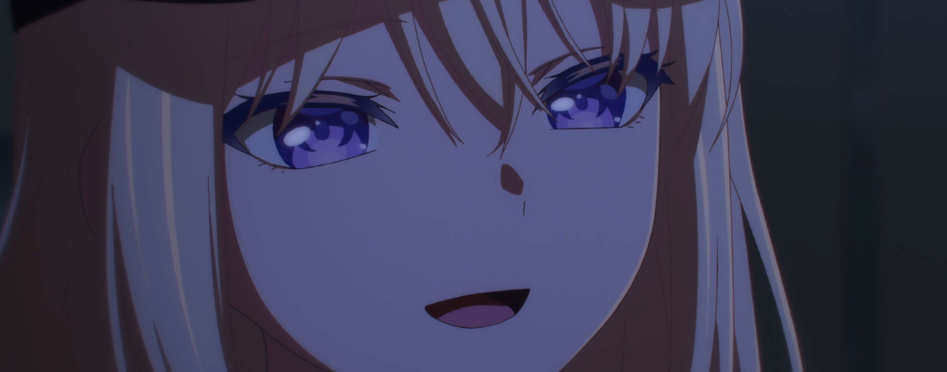 [同人] [安科/安价] [Mujica]名为Mujica的盛放无需厄运浇灌！ NGA玩家社区