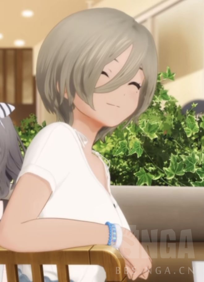 [安科/安价] [同人] [MYGO][GBC]成为乐队经纪人，然后为丰川祥子和rupa赌上人生 NGA玩家社区