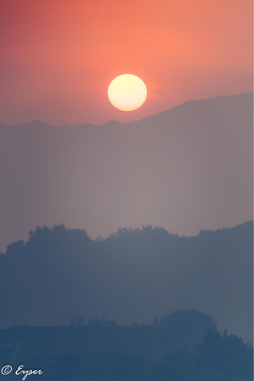 25年了，A7R5还值得买吗？ NGA玩家社区