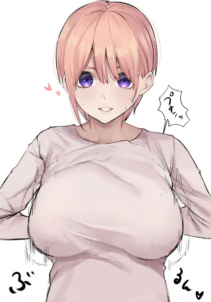 来自壞茸社C105とFF44来场感谢 NGA玩家社区