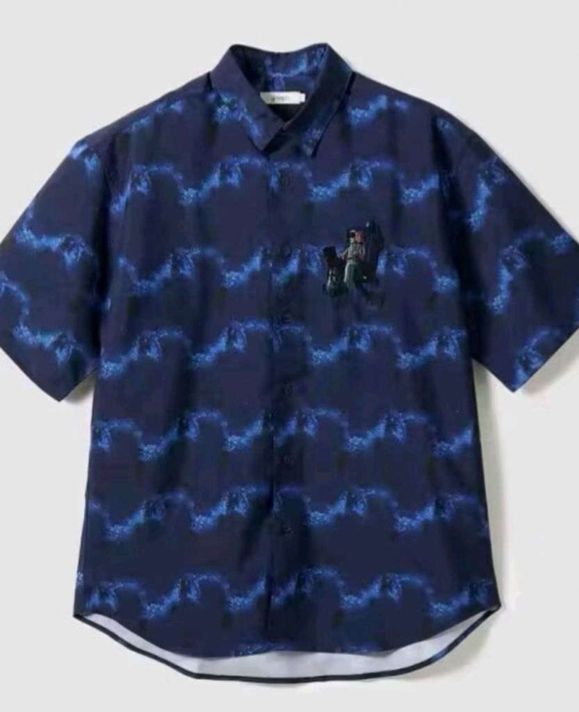 GRANIPH联动高达GQX，高达元祖，Z高达 NGA玩家社区