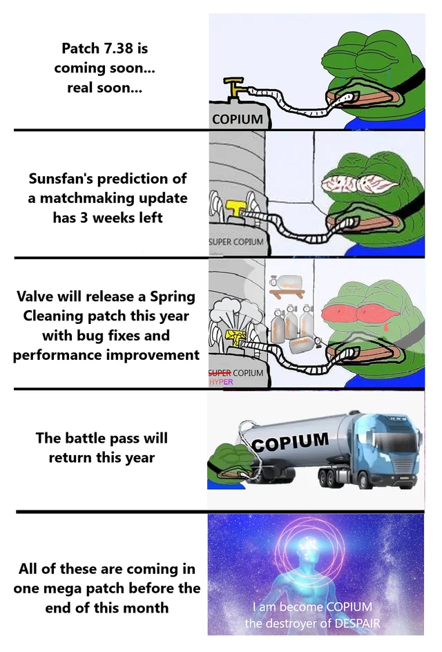 [热度讨论]DOTA2没屁事——今日REDDIT讨论热点搬运(2025.02.16) NGA玩家社区