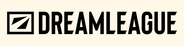 [2026赛季] 梦幻联赛第27赛季 178