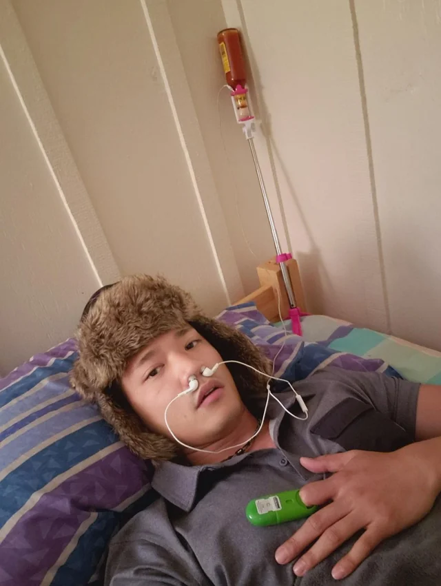 [热度讨论]DOTA2没屁事——今日REDDIT讨论热点搬运(2025.02.16) NGA玩家社区