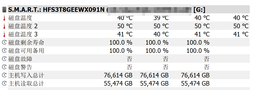 PCI-E设备简陋散热改造 NGA玩家社区
