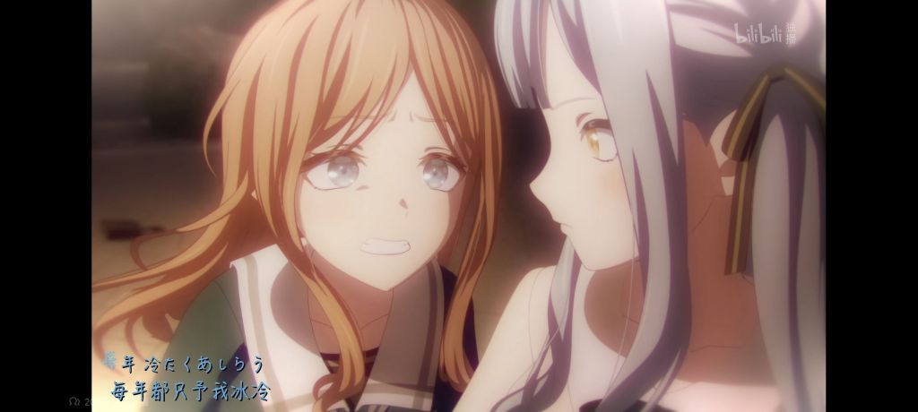 [事到如今]要是大祥叫大爽soyorin 大爽是不是得轻哼起来 178