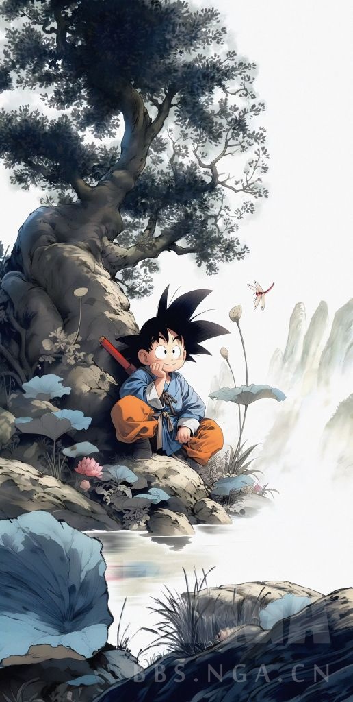 手机看电子书哪个软件好用？ NGA玩家社区