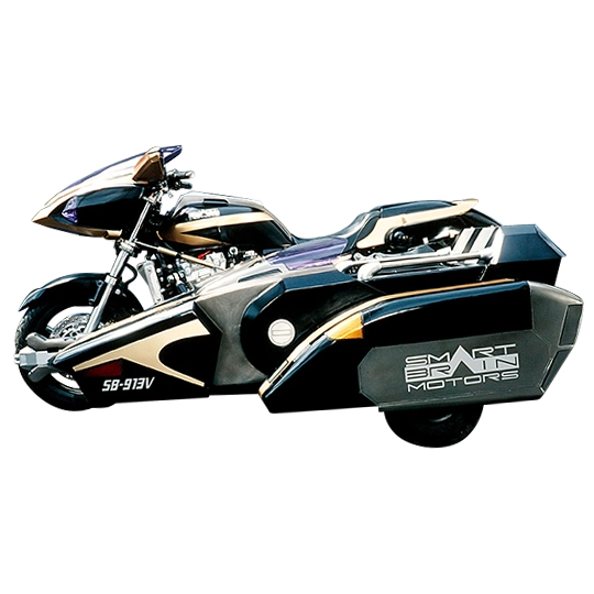 [安科/安价] [MyGO][假面骑士Faiz]千早爱音也要守护大家的梦想！！！！！ NGA玩家社区