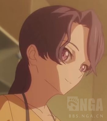 [安科/安价][绝对OOC][MYGO][酱油安科]if父辈们的地下乐队(睦的无尽战神) NGA玩家社区