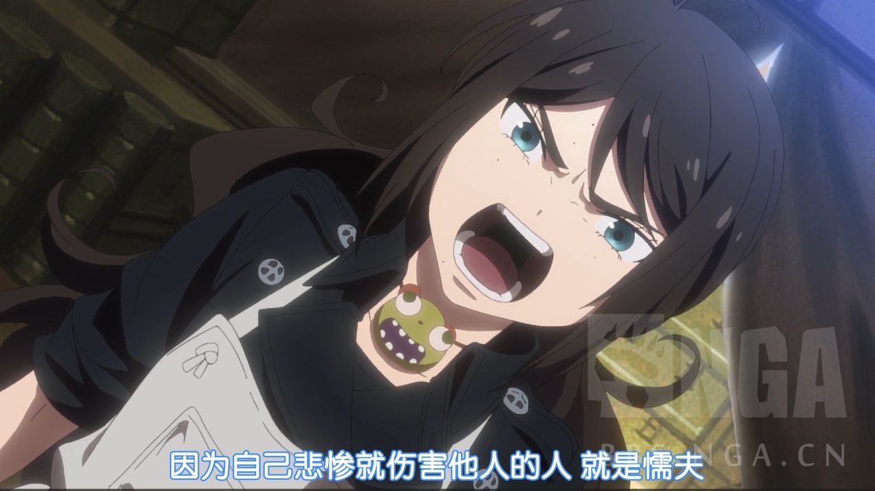 女朋友被骗5000之后和我吵了一架 NGA玩家社区