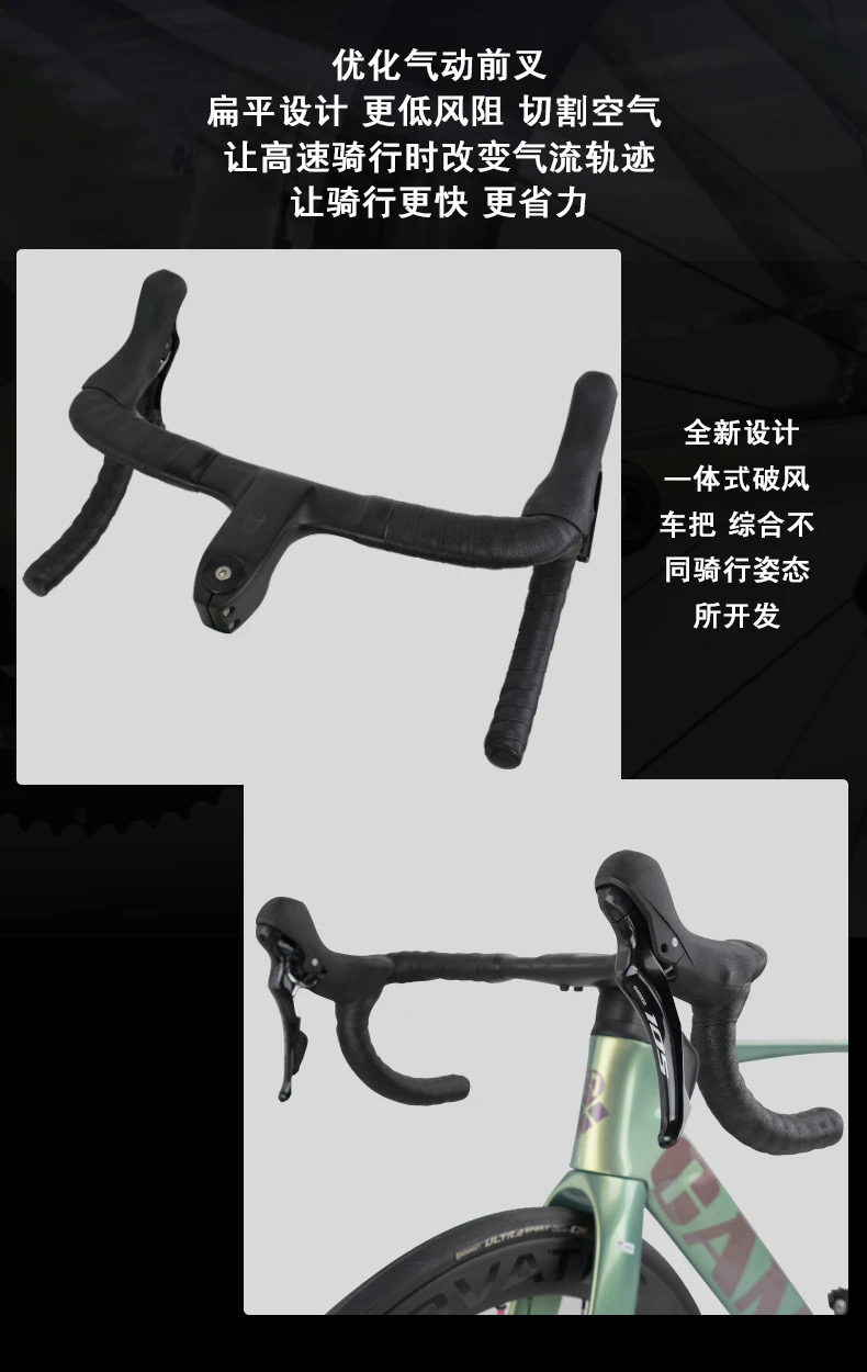 坎普新款7000和7000pro来了 NGA玩家社区