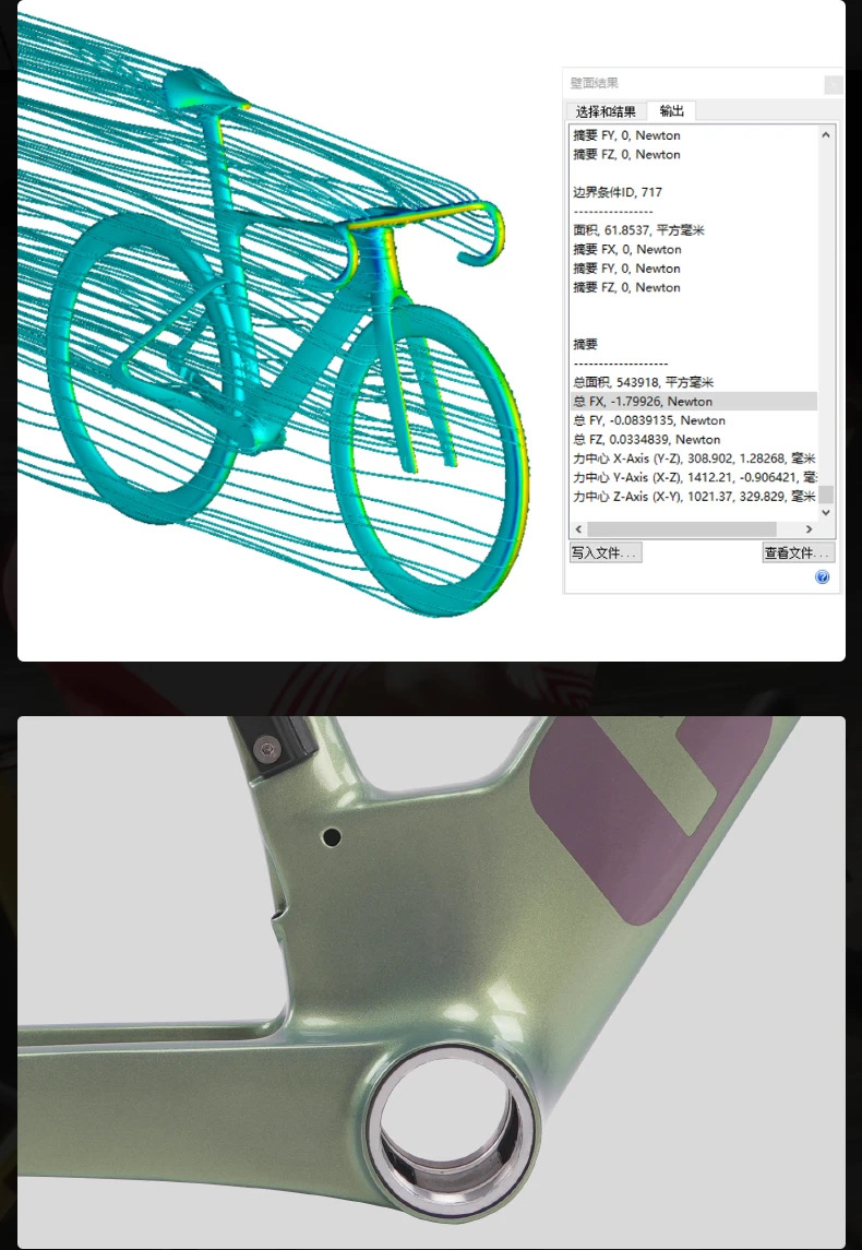 坎普新款7000和7000pro来了 NGA玩家社区