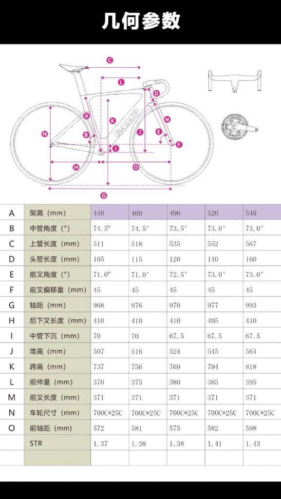 坎普新款7000和7000pro来了 NGA玩家社区