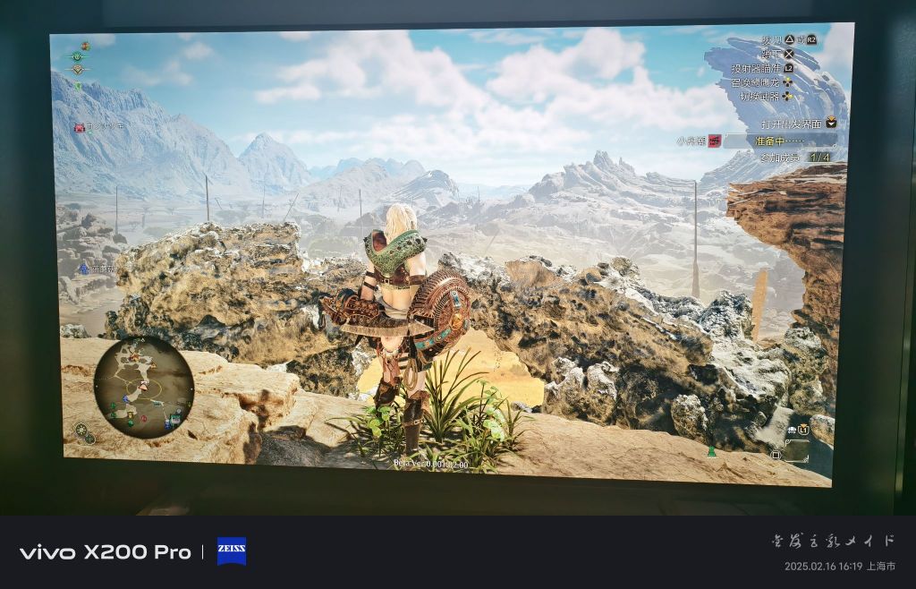 4080s试玩版风扇狂叫正常吗 NGA玩家社区