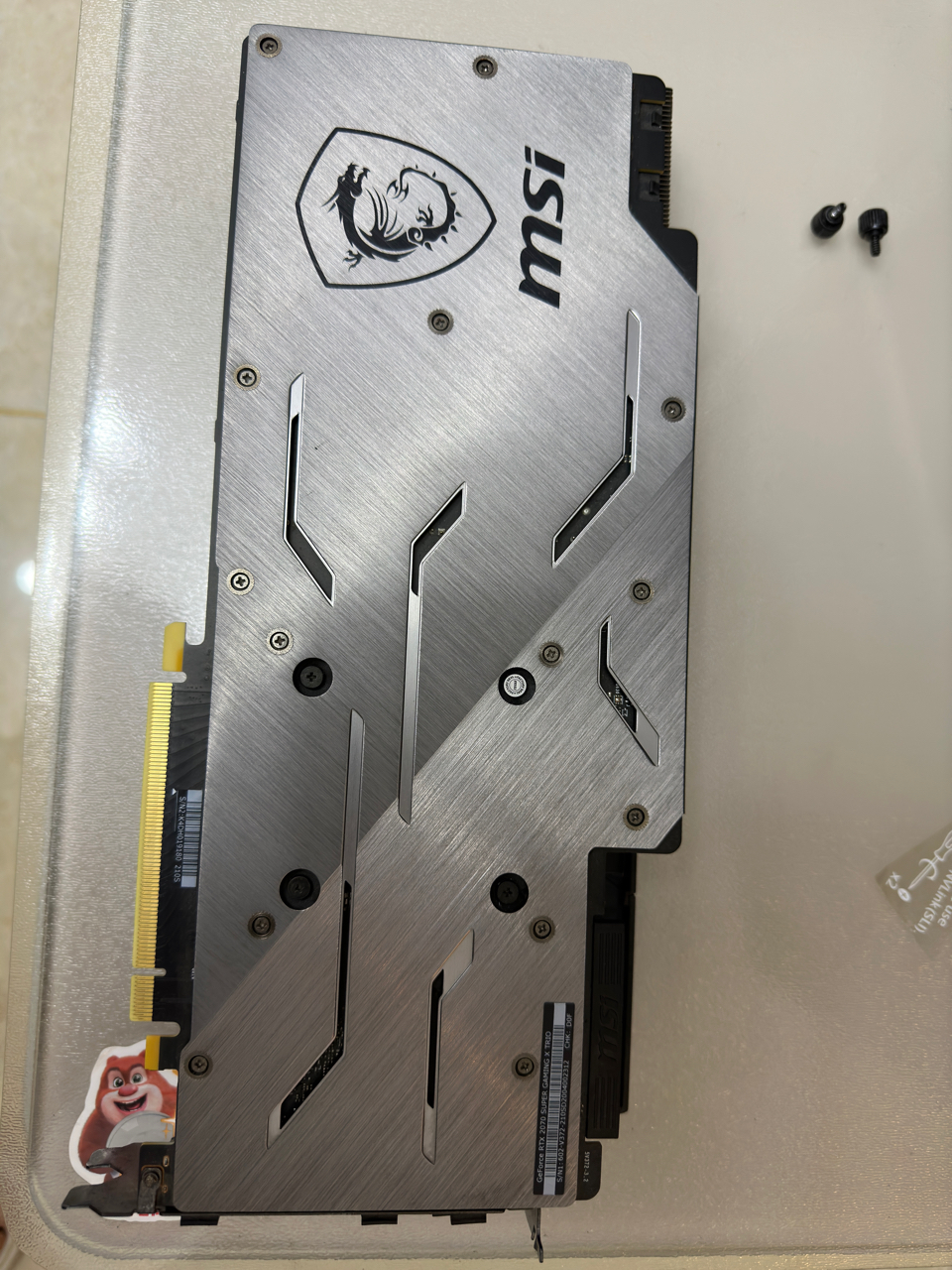 编辑了编辑了 NGA玩家社区