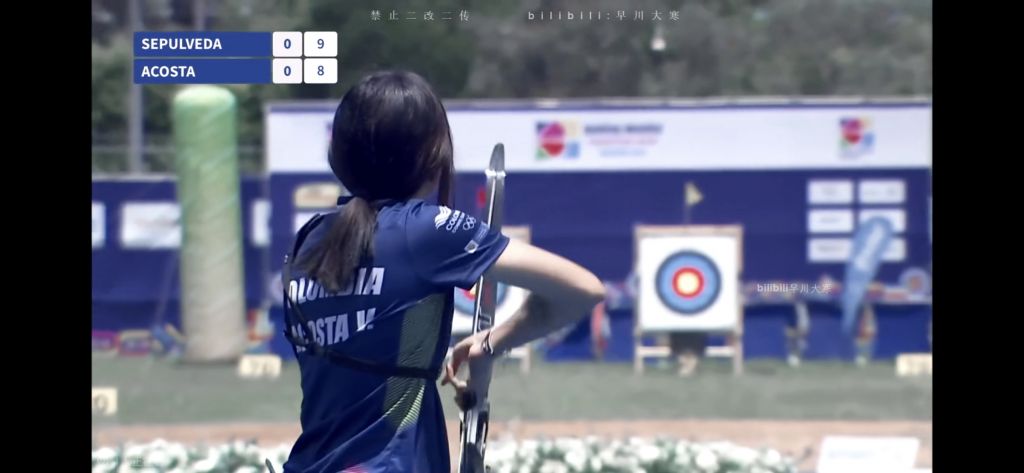 [书院宇宙][乐子氵] 打假！实地考察精灵体验馆，都是肌肉壮女壮汉大火别被骗了 NGA玩家社区