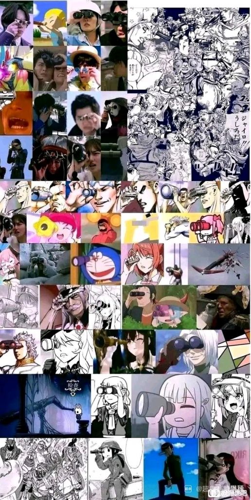 [安科] [龙族]路明非的前女友还会对他有非分之想吗？ NGA玩家社区