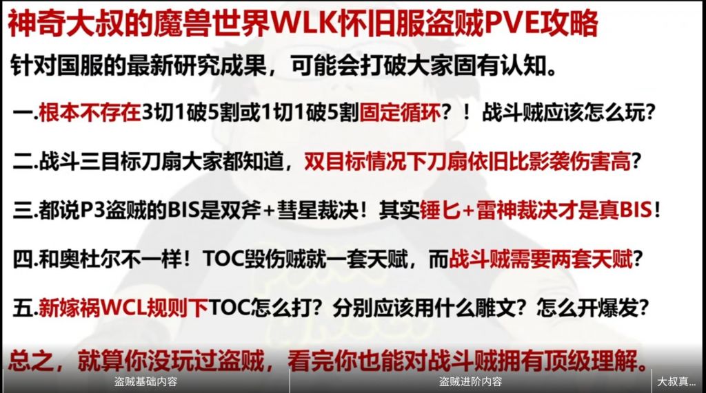 还是说一下满破玩法的理论基础(谁说245一定不如258？) NGA玩家社区