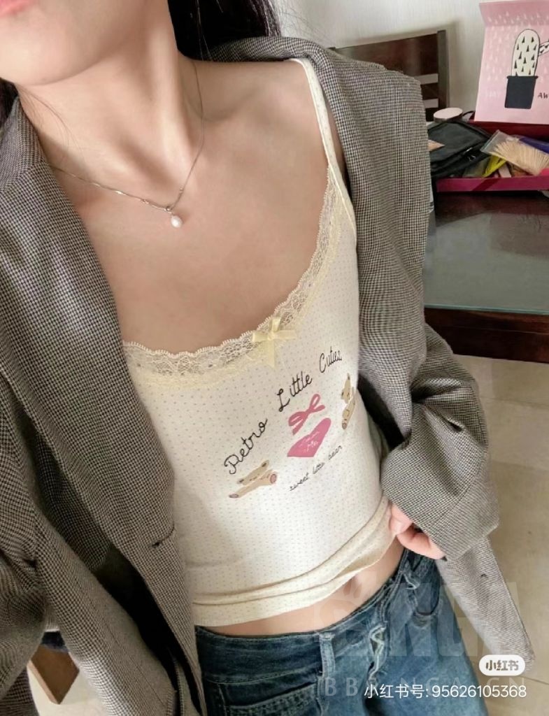 有喜欢这种身材的吗 NGA玩家社区