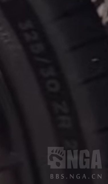 BMW纯电M3原型车：2025年上海车展发布 NGA玩家社区