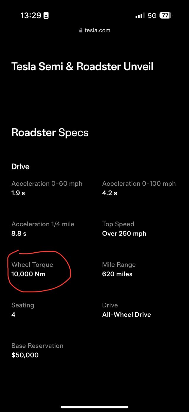 BMW纯电M3原型车：2025年上海车展发布 NGA玩家社区