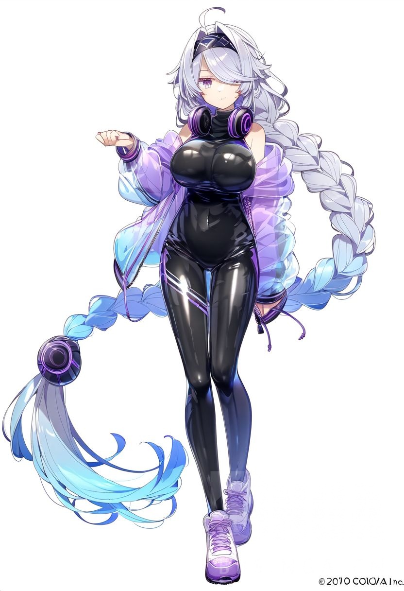 请问nai3怎么写tag才能使服装不缺失/提高tag生效率 NGA玩家社区