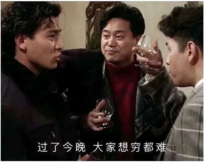 [11_1] PTR S2鎏金先驱改动，地下堡部分测试，更新S2藏宝图机制改动 NGA玩家社区