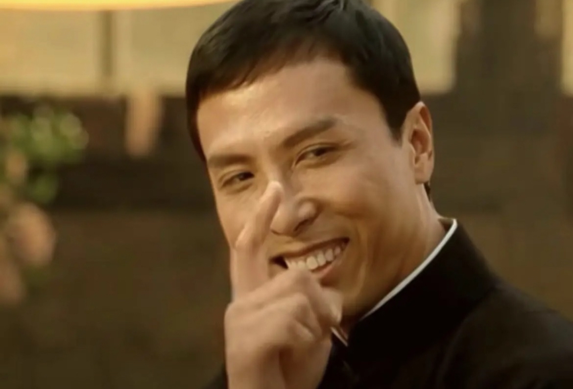 DKT和DHT哪个更有爽感 NGA玩家社区