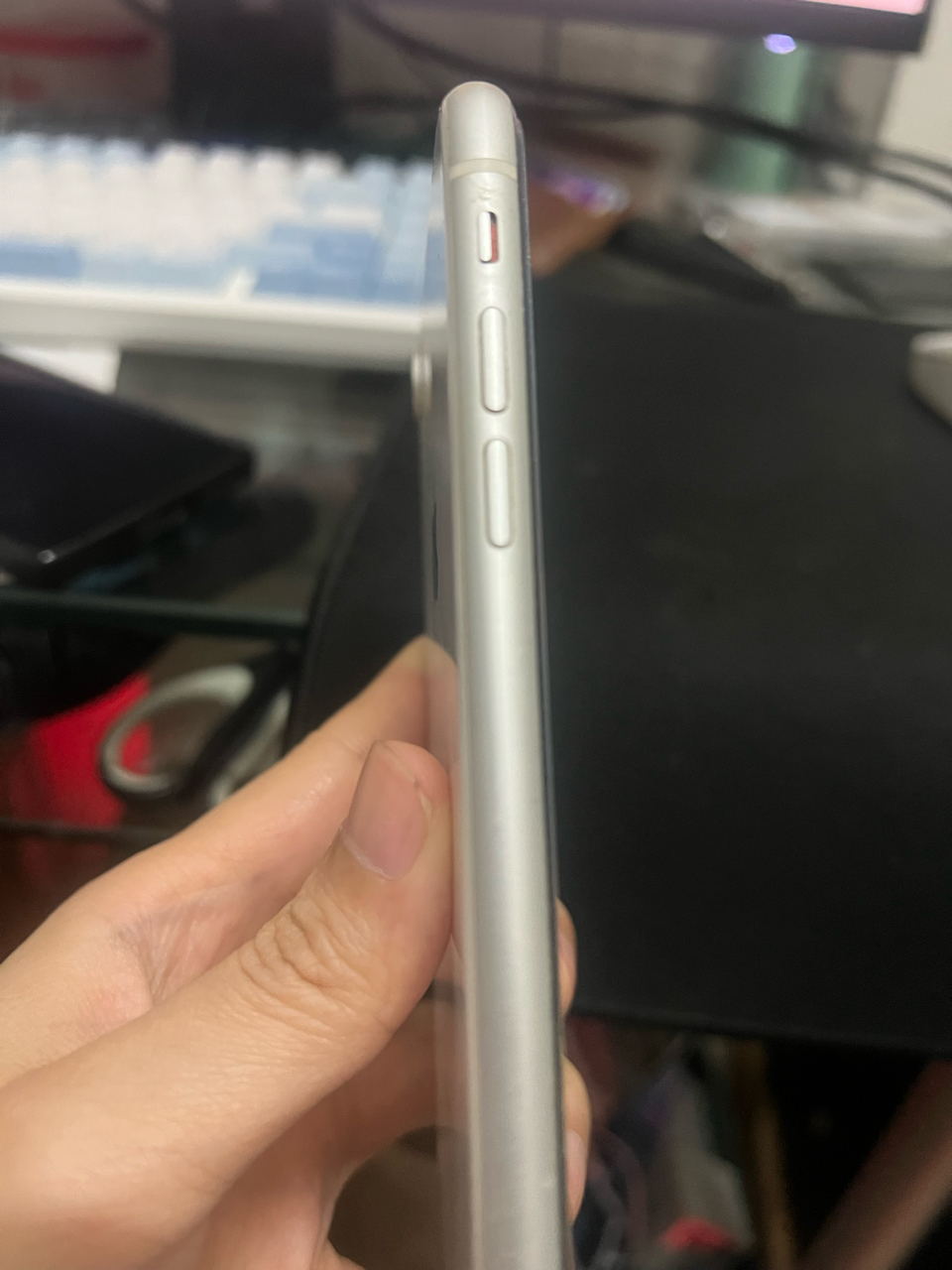 垃圾成色xr NGA玩家社区