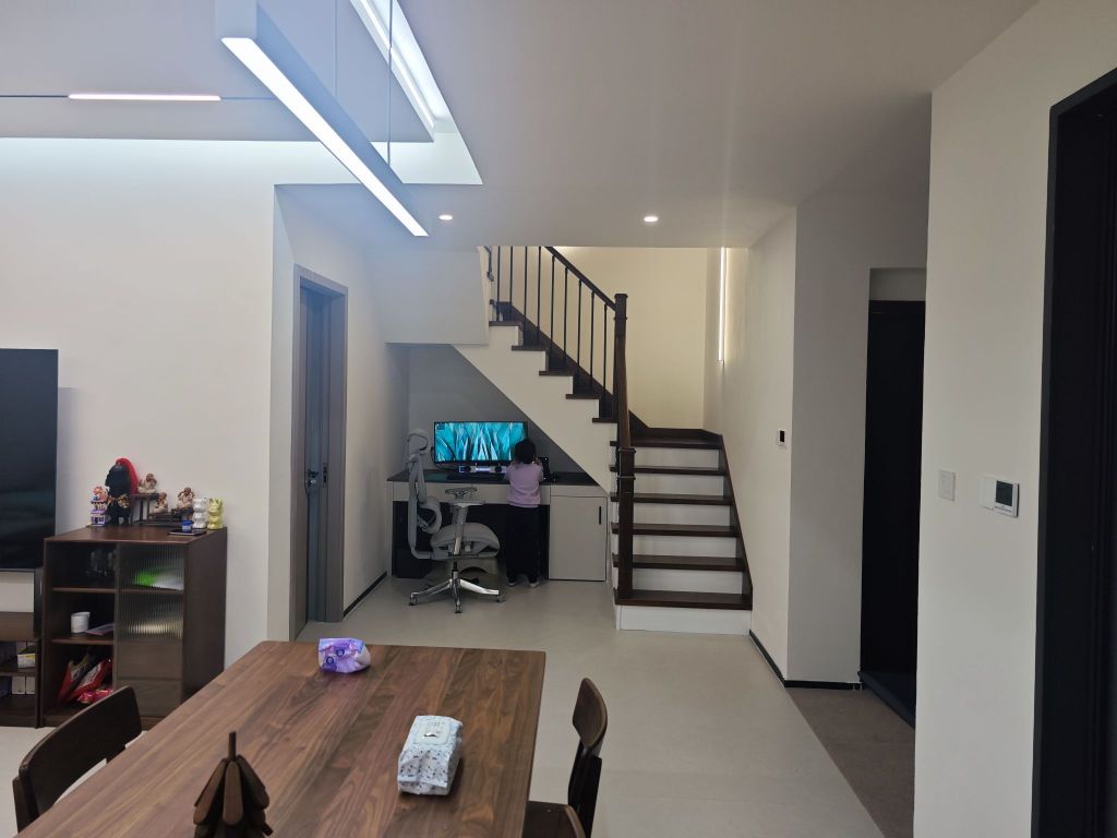 15W装修，长沙120平大平层够了么 NGA玩家社区