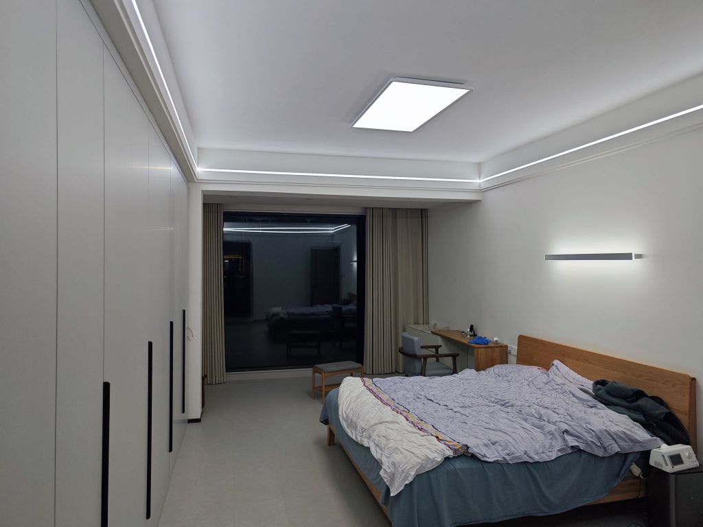 15W装修，长沙120平大平层够了么 NGA玩家社区